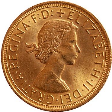 Valcambi Suisse - Societe Boghos.