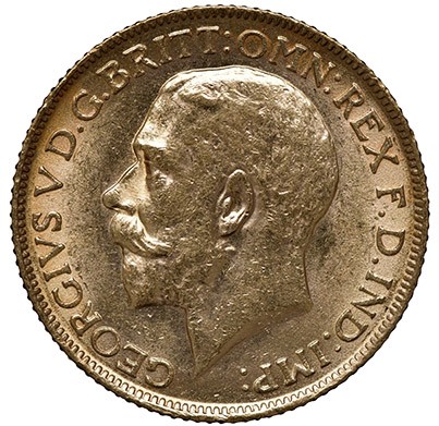 Valcambi Suisse - Societe Boghos.