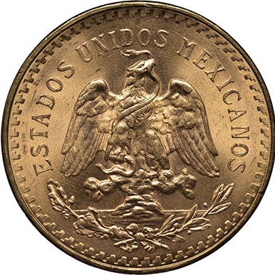 Valcambi Suisse - Societe Boghos.